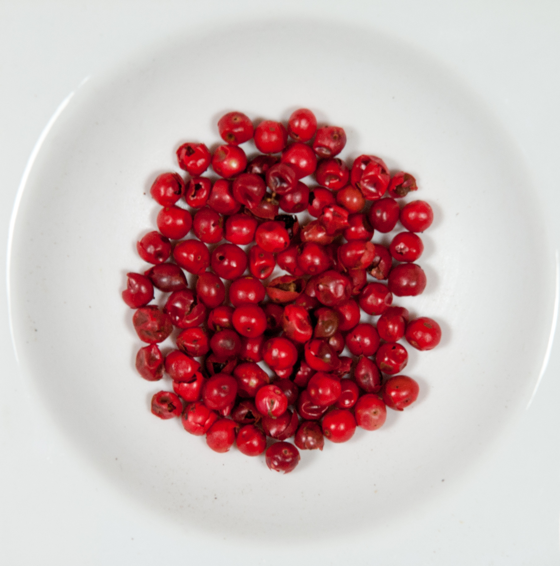 Comptoir des Epices | Poivres